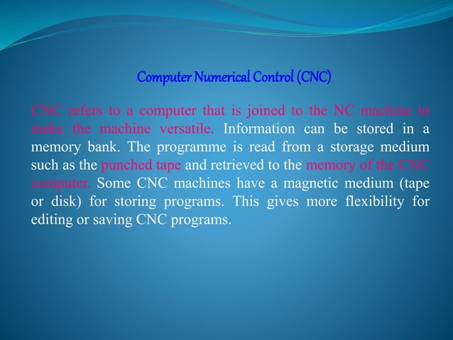 cadcampart3documentfilefoe computer designing.pptx