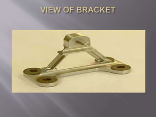 CAD/CAM ppt | PPTX | 3-D Graphics | Computer Software and Applications