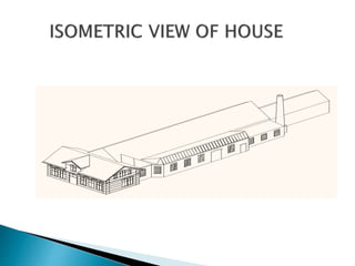 Cad Cam Ppt Pptx