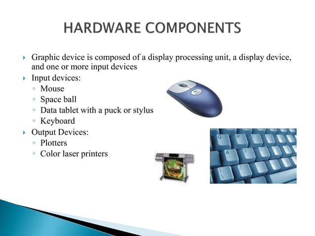 Cad cam ppt | PPTX | Computer Peripherals | Computing