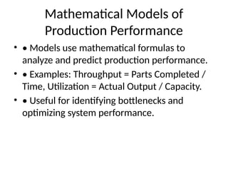 CAD_CAM_Production_Concepts_Presentation.pptx