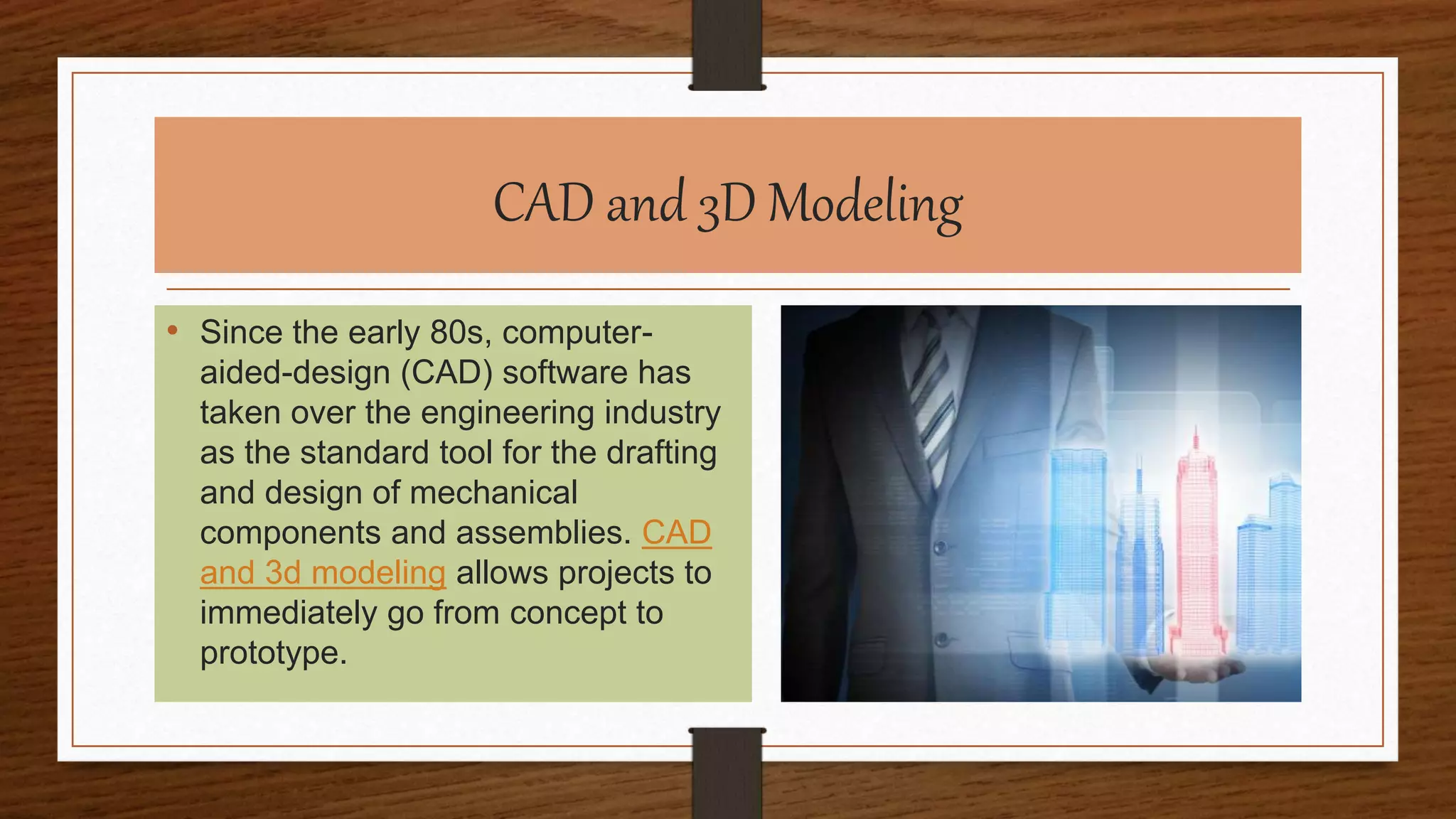 CATIA Drafting | PPTX