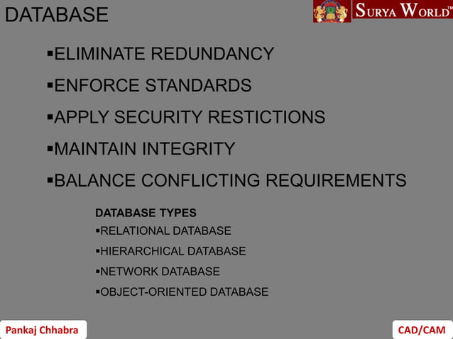 cad cam software.ppt