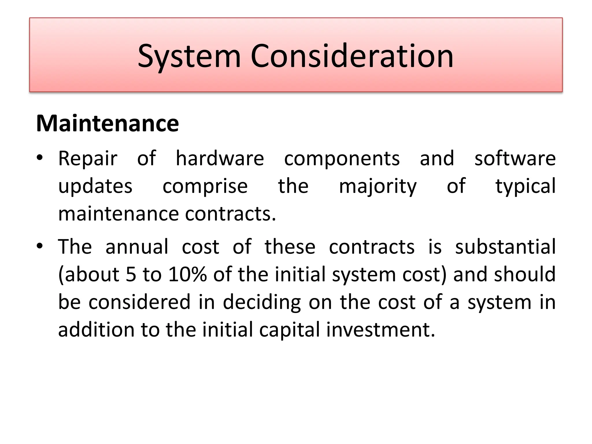 Cad Cam System Evaluation Criteria To Select The Software Pdf