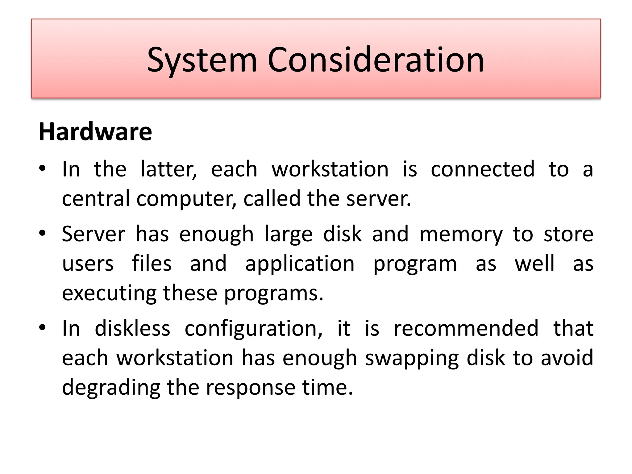 Cad Cam System Evaluation Criteria To Select The Software Pdf