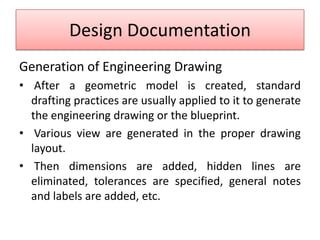 CAD CAM SYSTEM Evaluation Criteria to select the Software | PDF