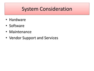 CAD CAM SYSTEM Evaluation Criteria to select the Software | PDF