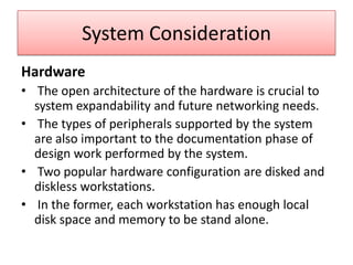 CAD CAM SYSTEM Evaluation Criteria to select the Software | PDF