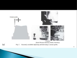 Cad cam technology seminar presentation using power point. | PPTX