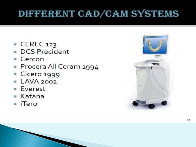 Cad cam technology seminar presentation using power point. | PPTX