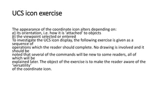 CAD CAM technology for engineer.pptx
