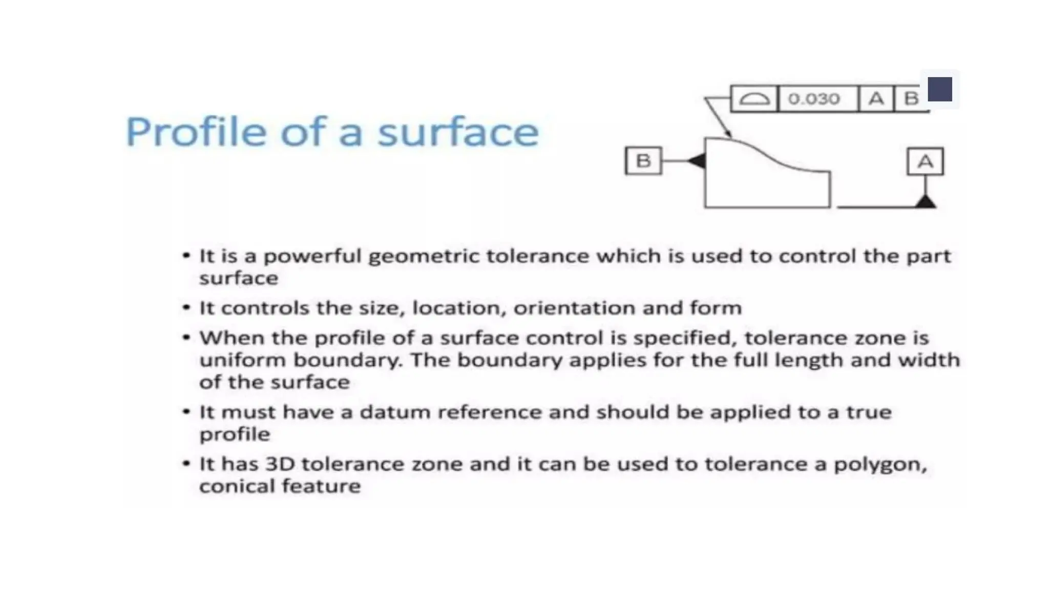 CAD / CAM Unit 1 Basics of designs .pptx | 3-D Graphics | Computer ...