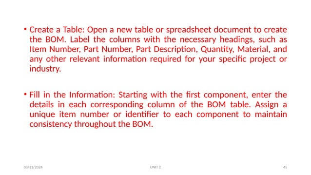 CAD CAM Unit 2BASICS OF DESIGNS .pptx