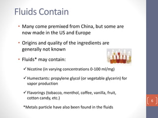 CADCA_MYTI_7-23-14.pptx