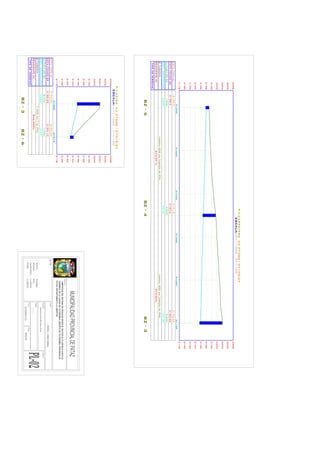 CADCIVIL- PLANO DE RED MATRIZ TAYABAMBA YANIN 33333[1] PLOTEAR A3.pdf