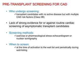 Cad and ckd by Dr. Vaibhav Yawalkar MD DM Cardiology, Consultant ...