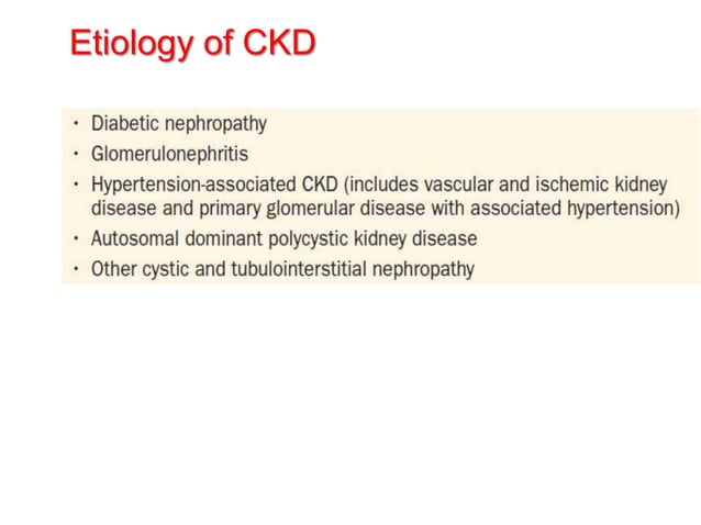 Cad and ckd by Dr. Vaibhav Yawalkar MD DM Cardiology, Consultant ...