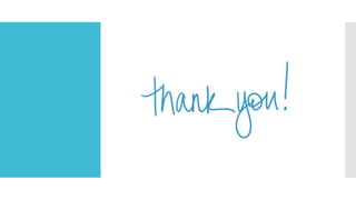 Cad comparison [ Solidworks vs Inventor ] | PPTX