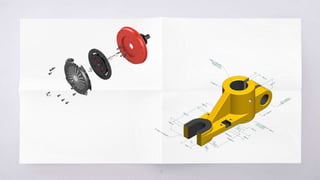 CAD Conversion – What and Why? | PPTX