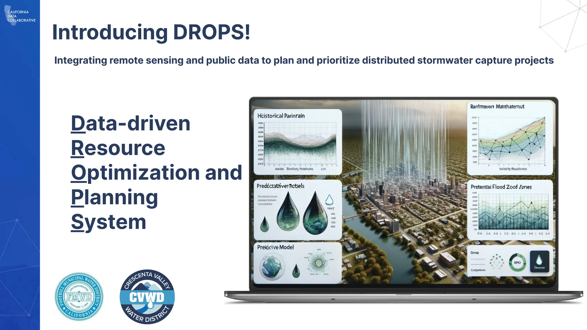 CaDC Steering Committee Presentation on the DROPS Project (2).pdf
