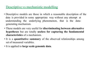 Computer in pharmaceutical research 04070754-3154c869.pptx