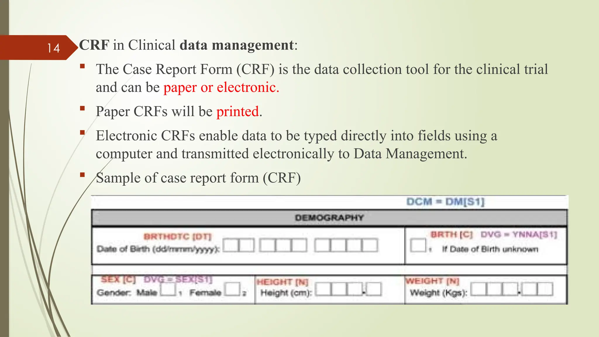 computer aided drug delivery system new trends | PPTX