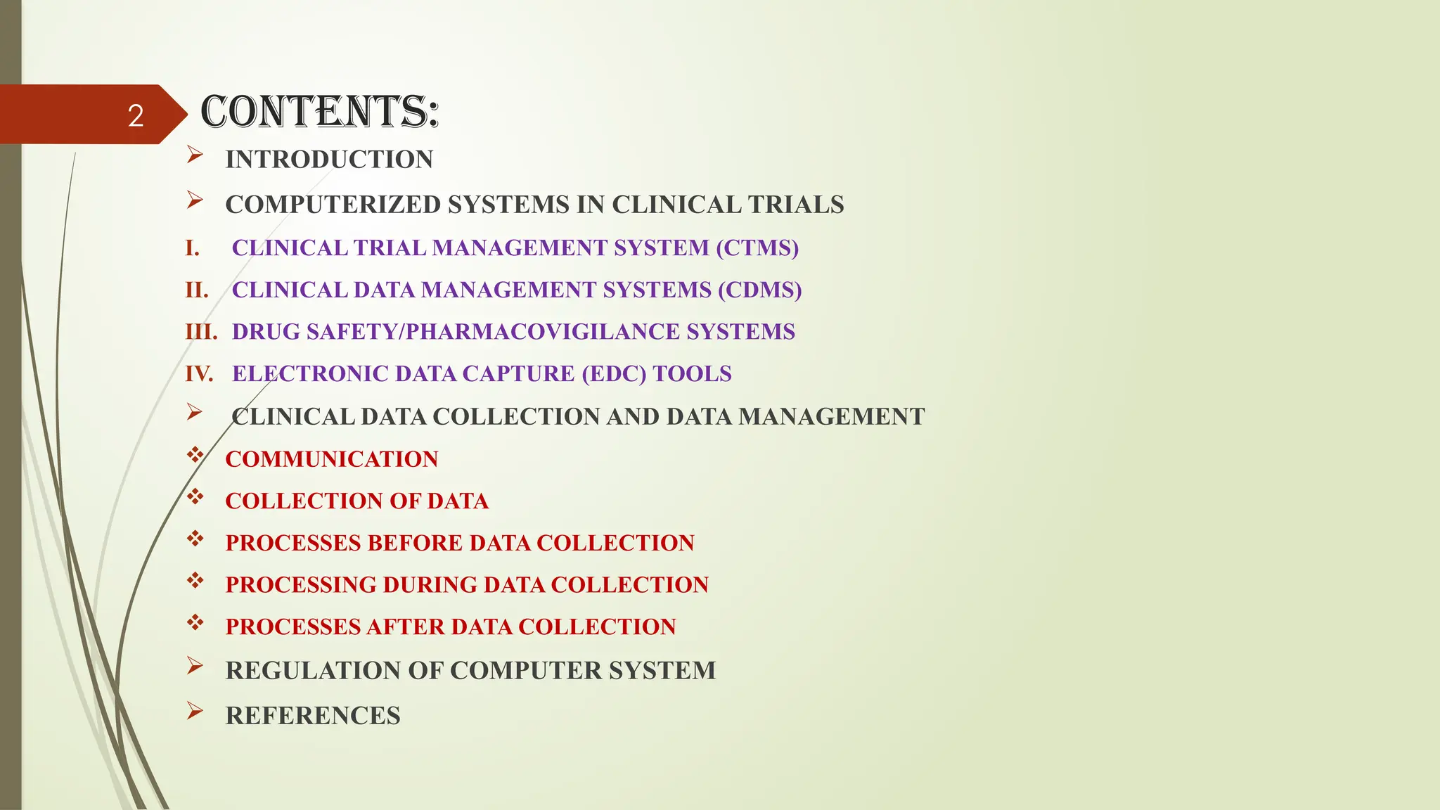 computer aided drug delivery system new trends | PPTX
