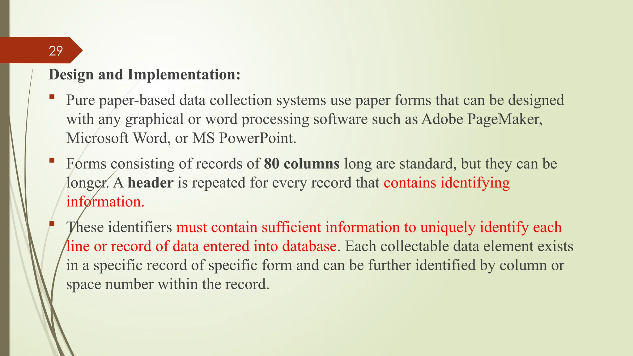 computer aided drug delivery system new trends | PPTX