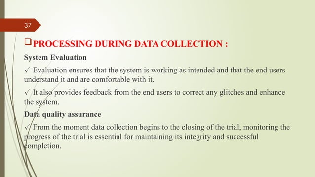 computer aided drug delivery system new trends | PPT