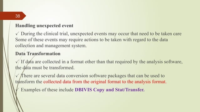 computer aided drug delivery system new trends | PPTX
