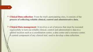 computer aided drug delivery system new trends | PPTX