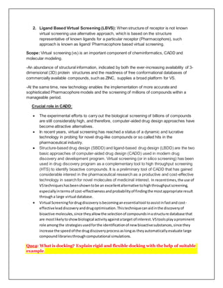 Cadd assignment 4 (sarita) | DOCX