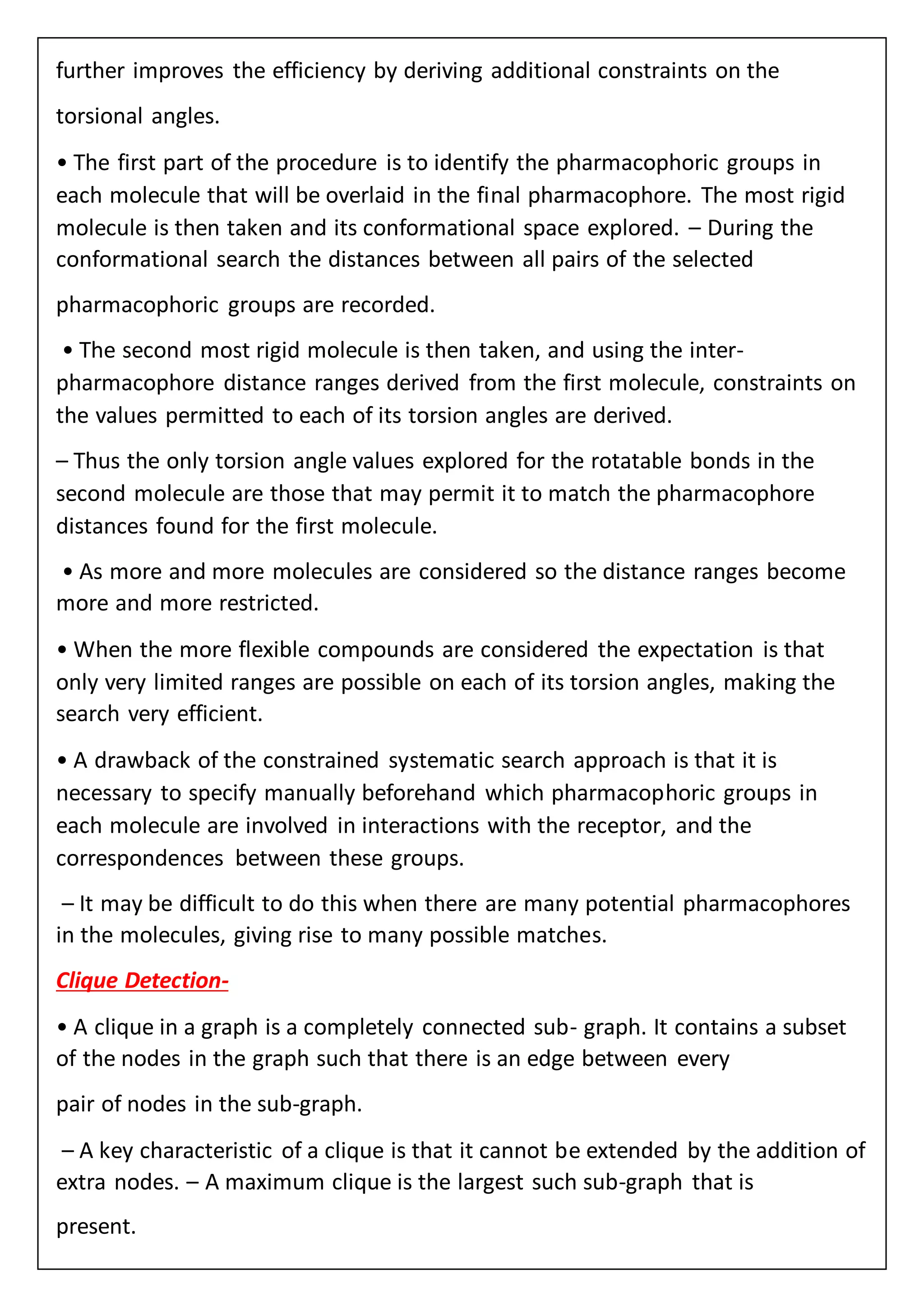 CADD assignment unit 3 | PDF