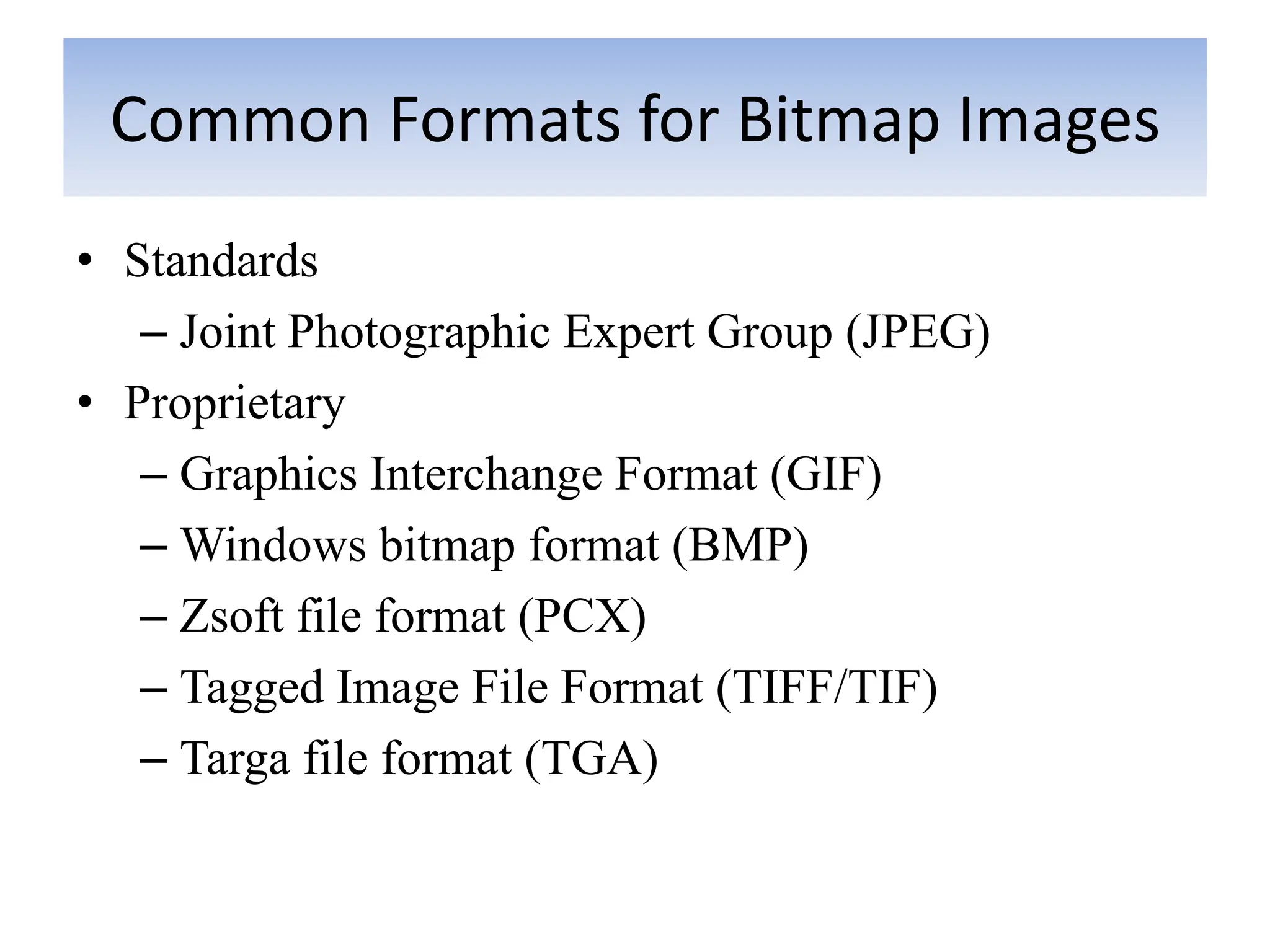 CAD Data Exchange format used in industry | PDF