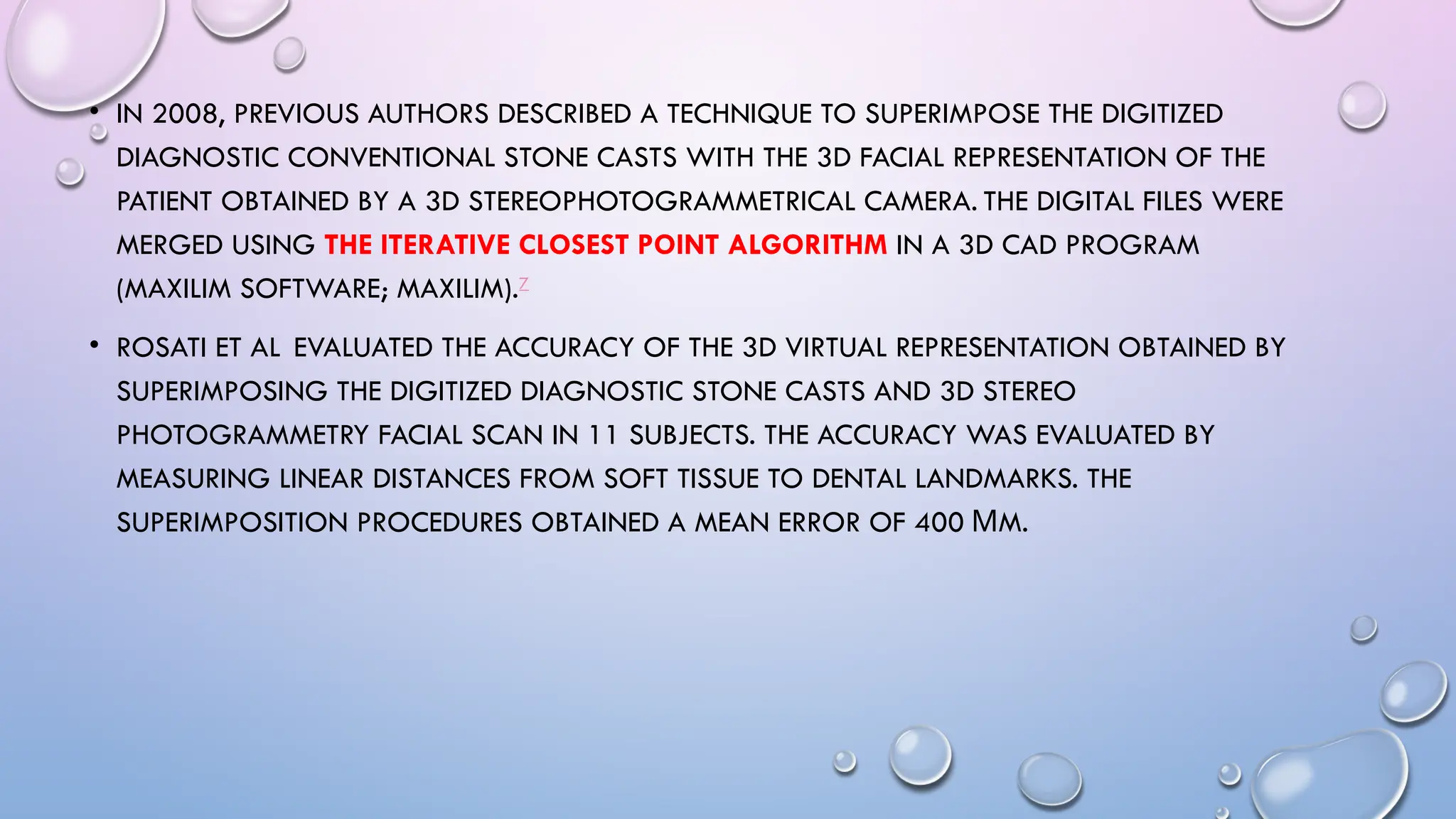 CAD Design prosthodontics department.pptx