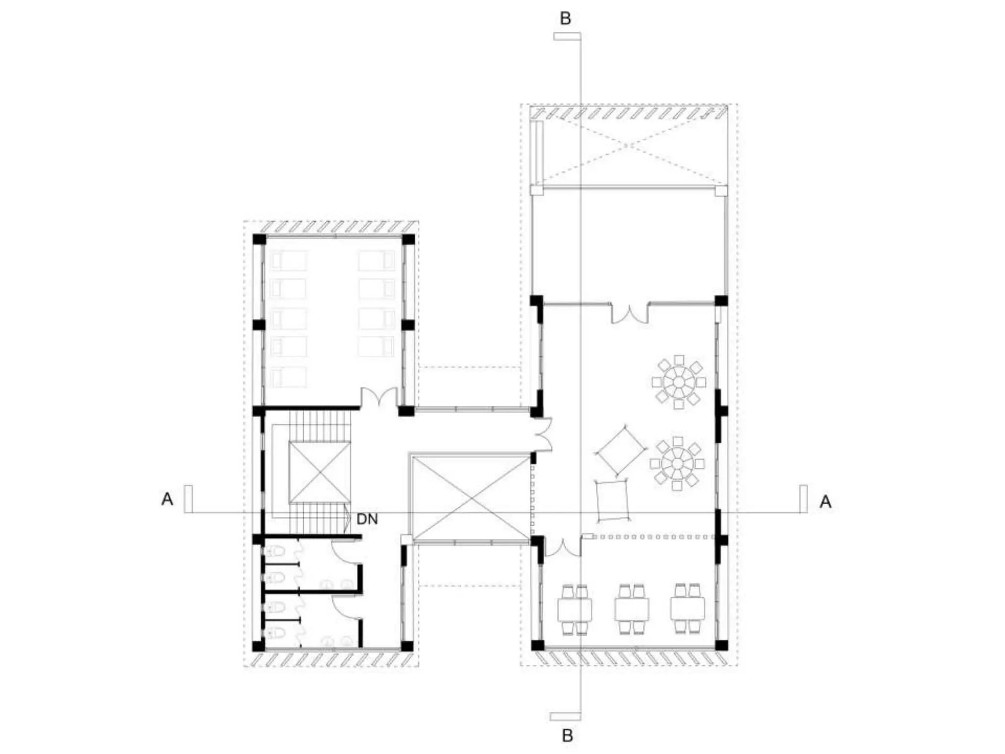 CAD Design Examples | PPT