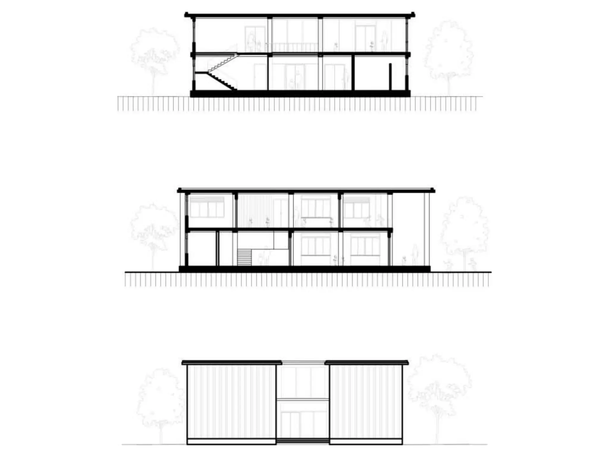 CAD Design Examples | PPT