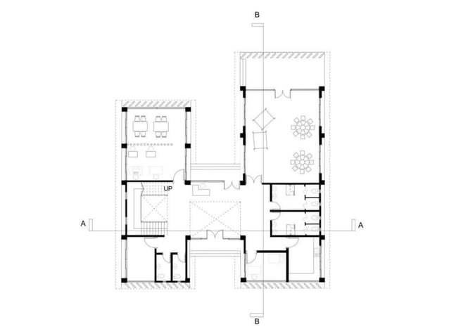 CAD Design Examples | PPT