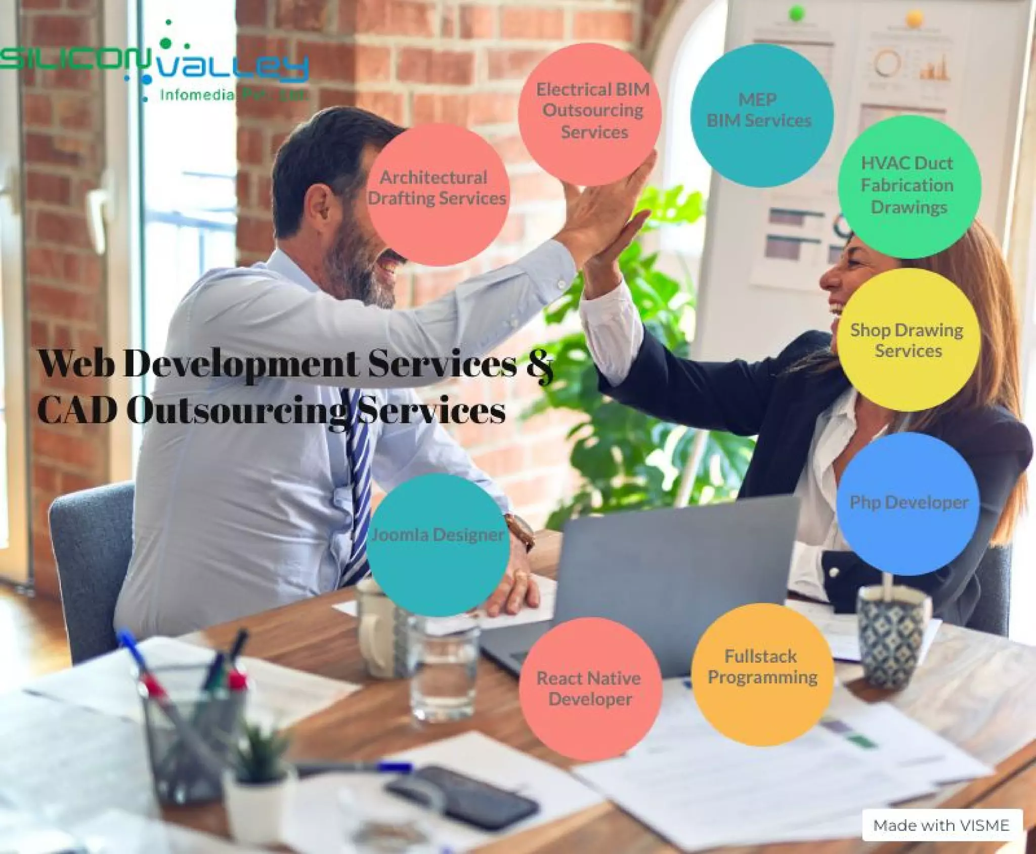 Cad design services | PPT