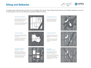 Caddo Wind Virtual Public Meeting Presentation | PDF