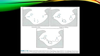 De Novo Drug Design | PPTX