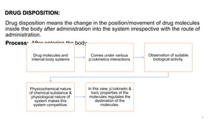 computational modeling of drug disposition in active transport M.pharm ...