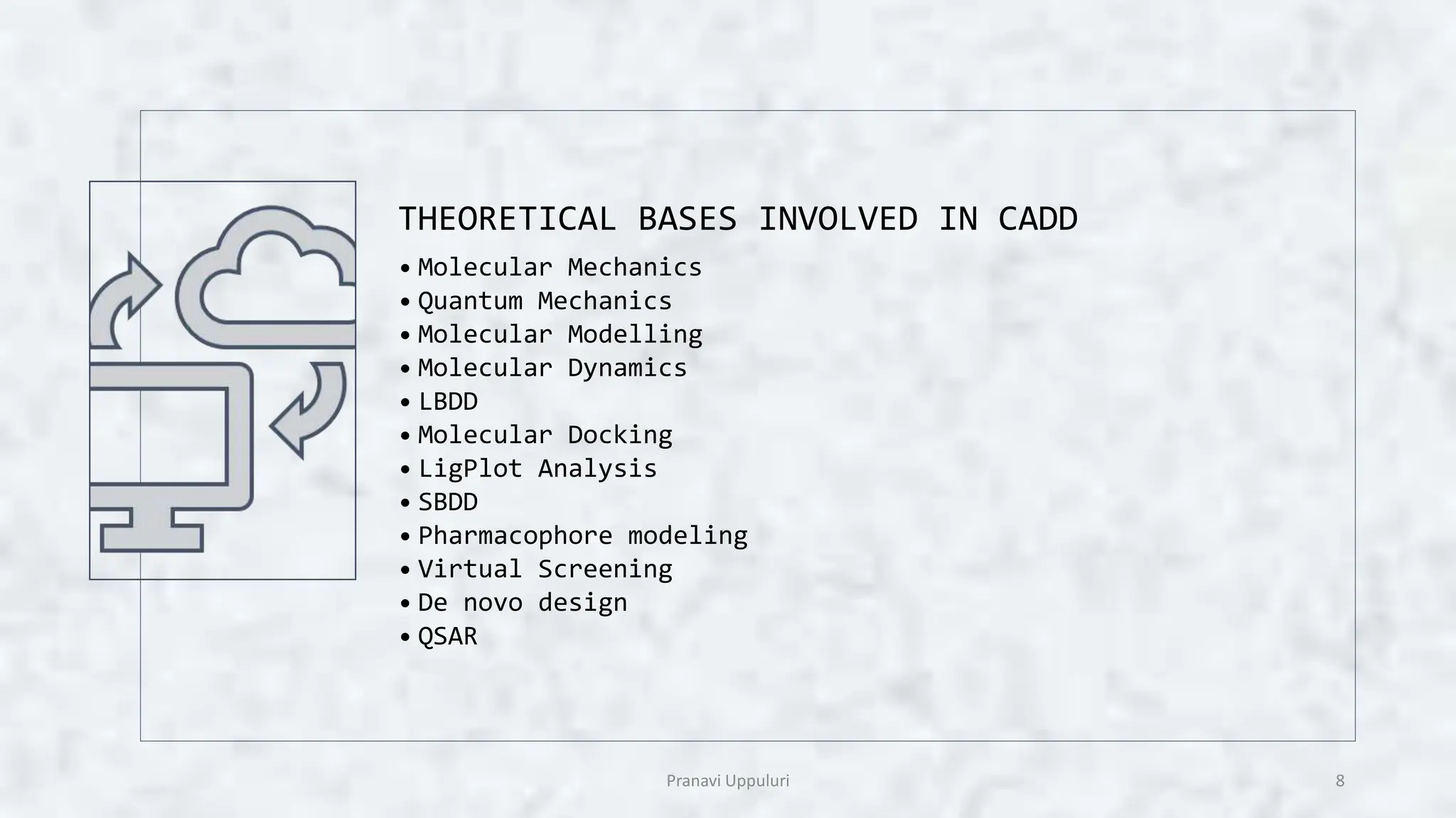 CADD Presentation by Pranavi.pptx