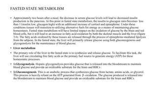 CADD PRESENTATION ON FED VS FASTED.pptx