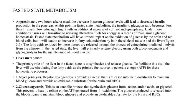 CADD PRESENTATION ON FED VS FASTED.pptx