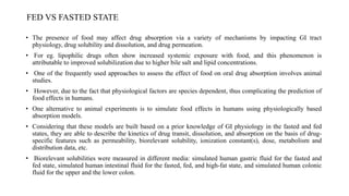 CADD PRESENTATION ON FED VS FASTED.pptx