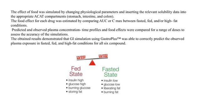 CADD PRESENTATION ON FED VS FASTED.pptx
