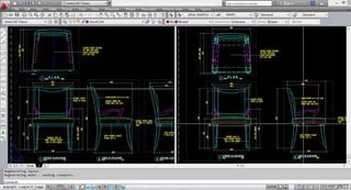 CAD DRAWINGS | PPT