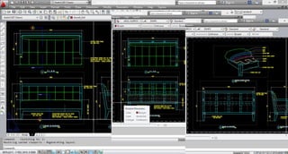 CAD DRAWINGS | PPT