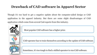 Cad draw back in apparel industries.pptx